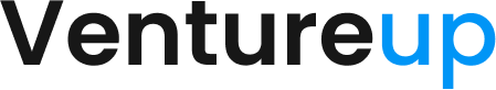 Early-stage startup funding | VentureUp
