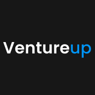 Early-stage startup funding | VentureUp